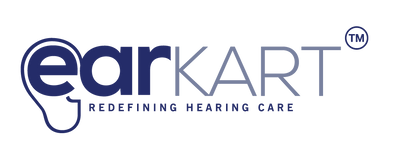 About Us – earKART